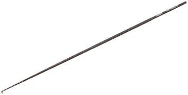 Arthrex - Elbow Arthroscopy Set - AR-8650S