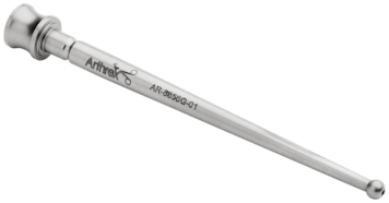 Arthrex - GPS Targeting Drill Guide Set - AR-8656GS