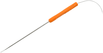 Arthrex - Micro SutureLasso™