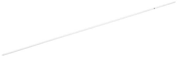 Arthrex - Placas para fixação de mini-fragmentos