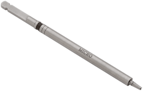 Arthrex - Compression FT Screw System Instrument Set - AR-8738S