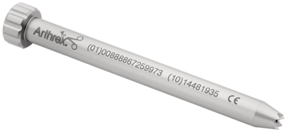 Arthrex - Wrist Drill Guide Set - AR-8816S