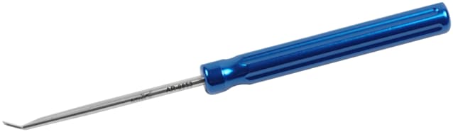 Arthrex - Centerline Endoscopic Carpal Tunnel Release System - AR-8850S