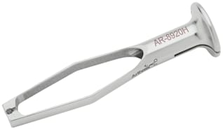 Arthrex - Comprehensive Fixation Set, 2.4/3.0 mm - AR-8950S-01