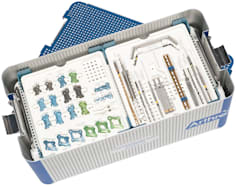 Arthrex - 2.7/3.5/4.0 mm Depth Device - AR-8943-15