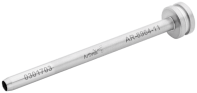 Arthrex - ArthroFX System - AR-8964S