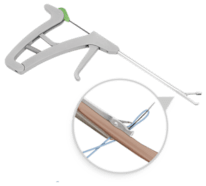 Arthrex - Mini Scorpion DX CPR Instrument Set - AR-8690S