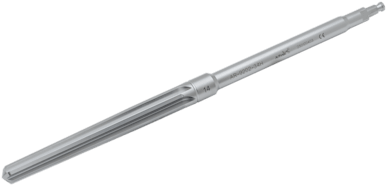 Arthrex - Univers Revers™-Schultertotalendoprothesensystem