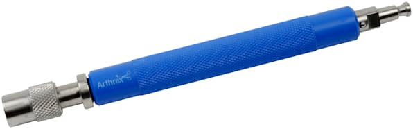 Arthrex - UNIVERS II Glenoid Instrumentarium - AR-9225S