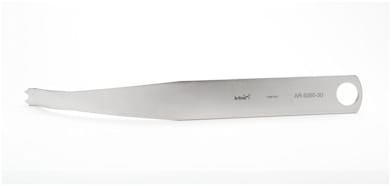 Arthrex - Shoulder Arthroplasty Retractor Set - AR-9260S-53