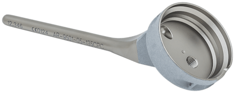 Arthrex - Univers Revers™-Schultertotalendoprothesensystem