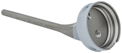 Arthrex - Univers Revers™-Schultertotalendoprothesensystem