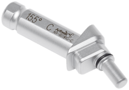 Arthrex - Univers Revers CA Head and 155 Trials Instrument Set - AR ...