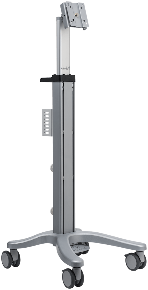 Arthrex - Monitor Stand - 002309-00
