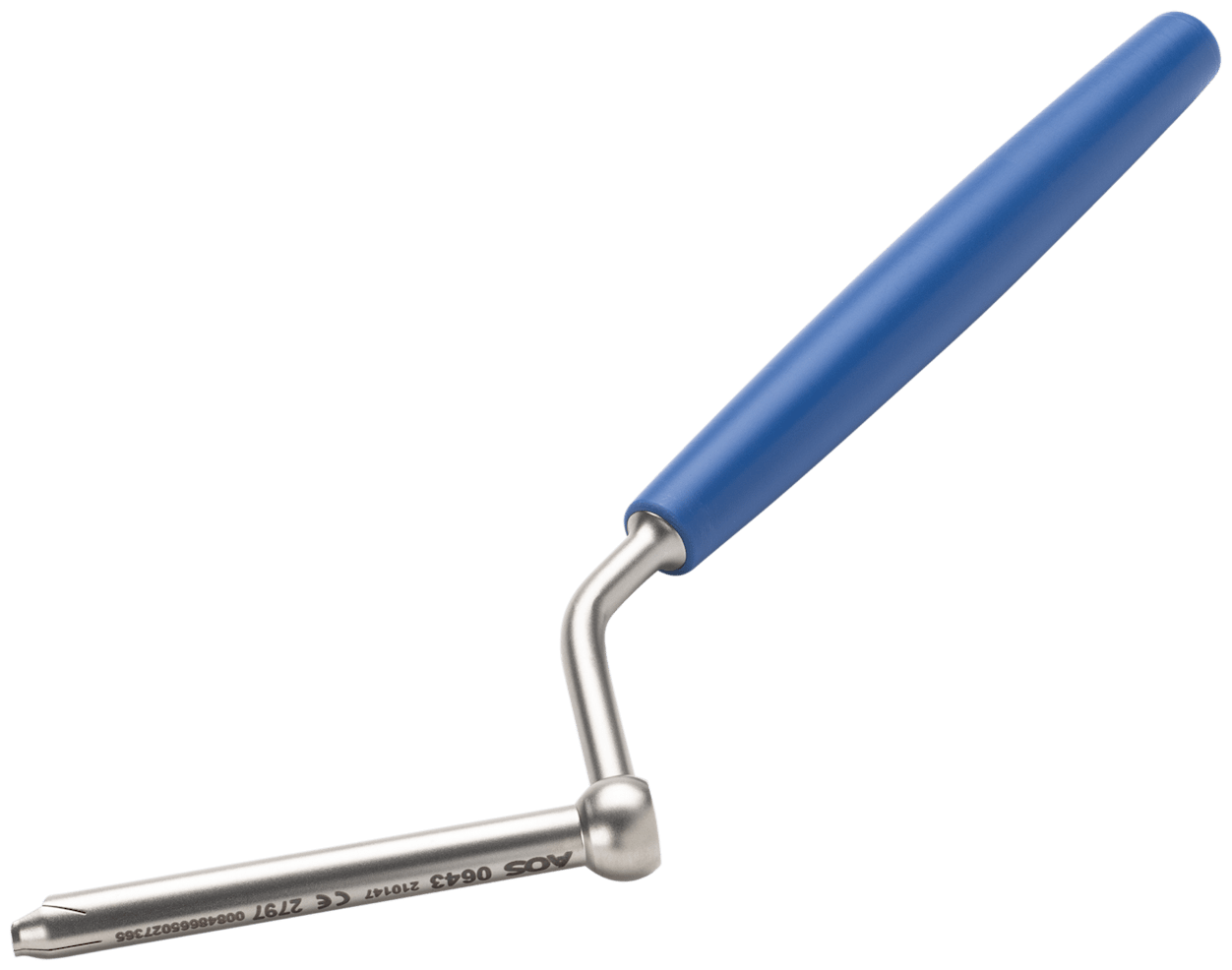 Arthrex - Screw Sheath - 0643-000