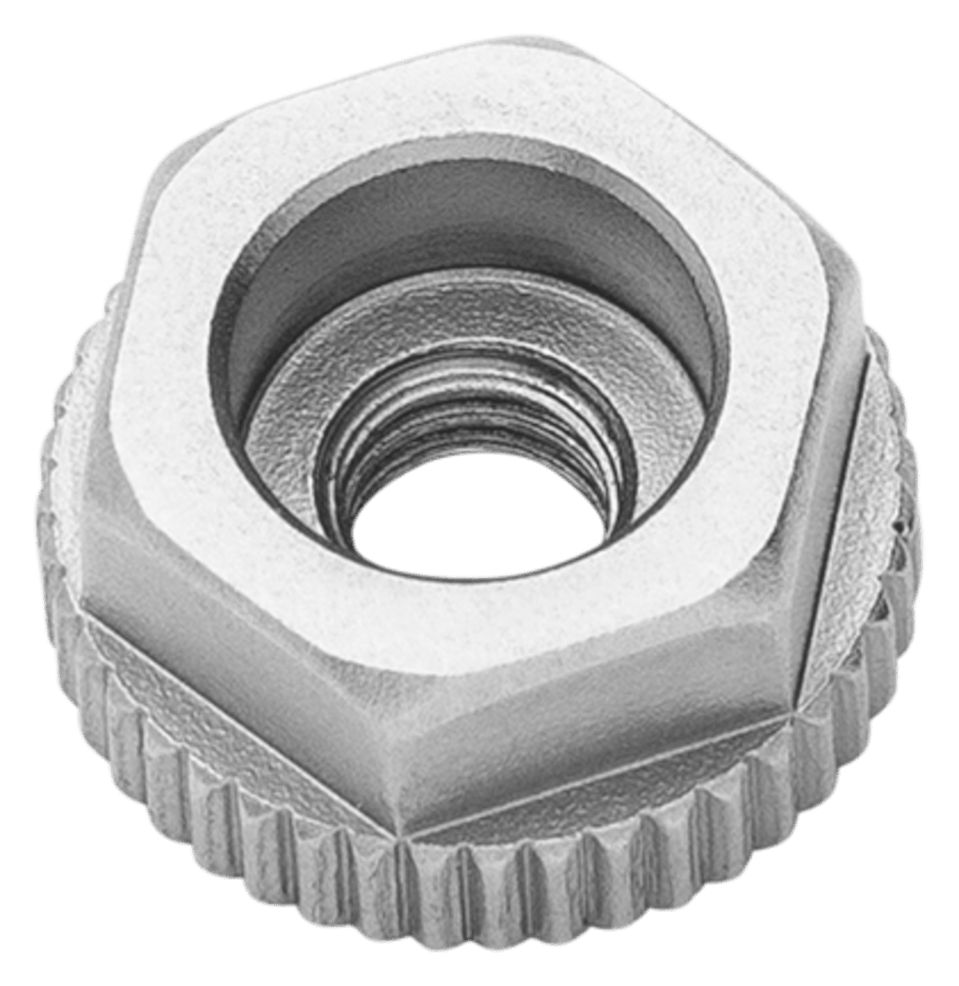 Arthrex - Nut, Small External Fixation System - 1425-000