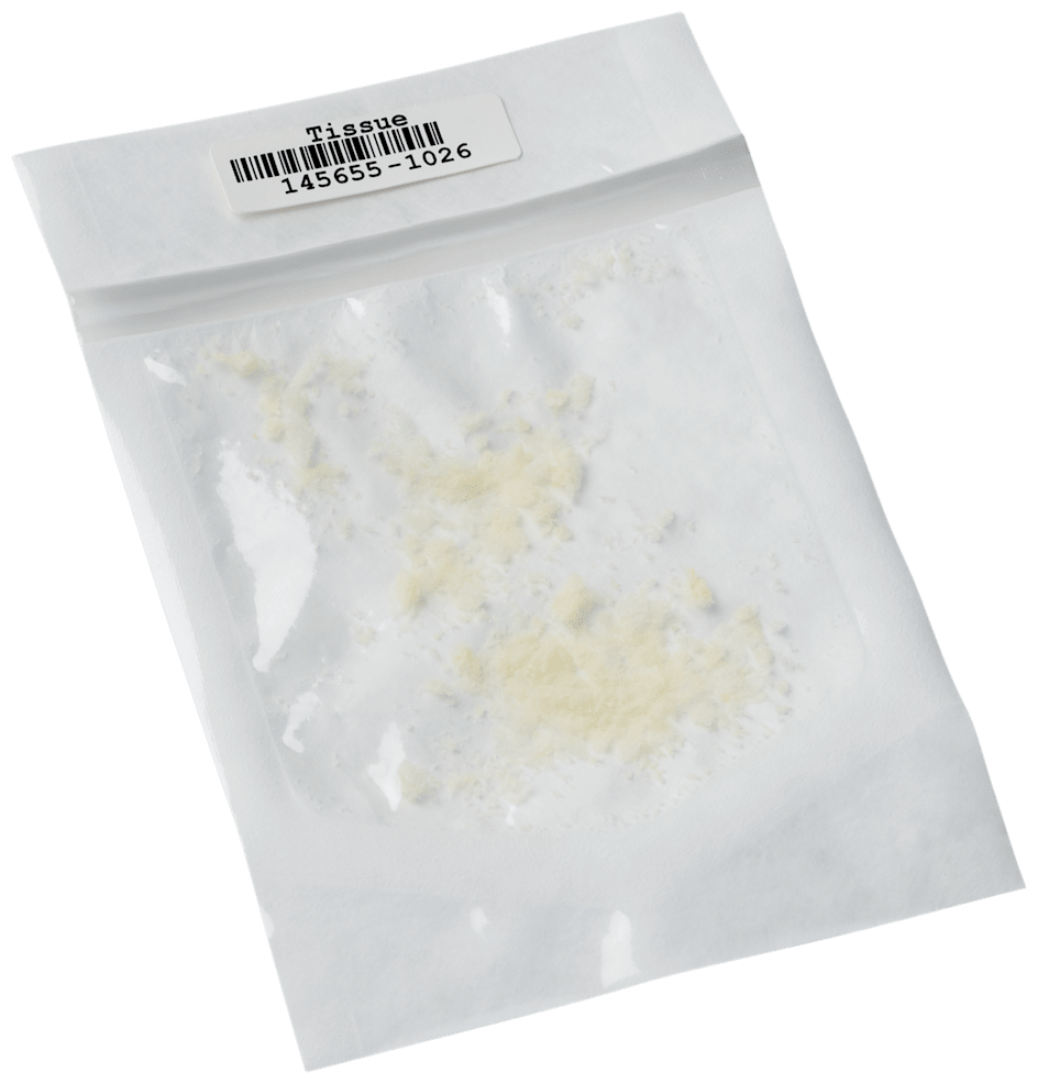 Arthrex - StimuBlast Cancellous Crushed, 5 cc - 27715005