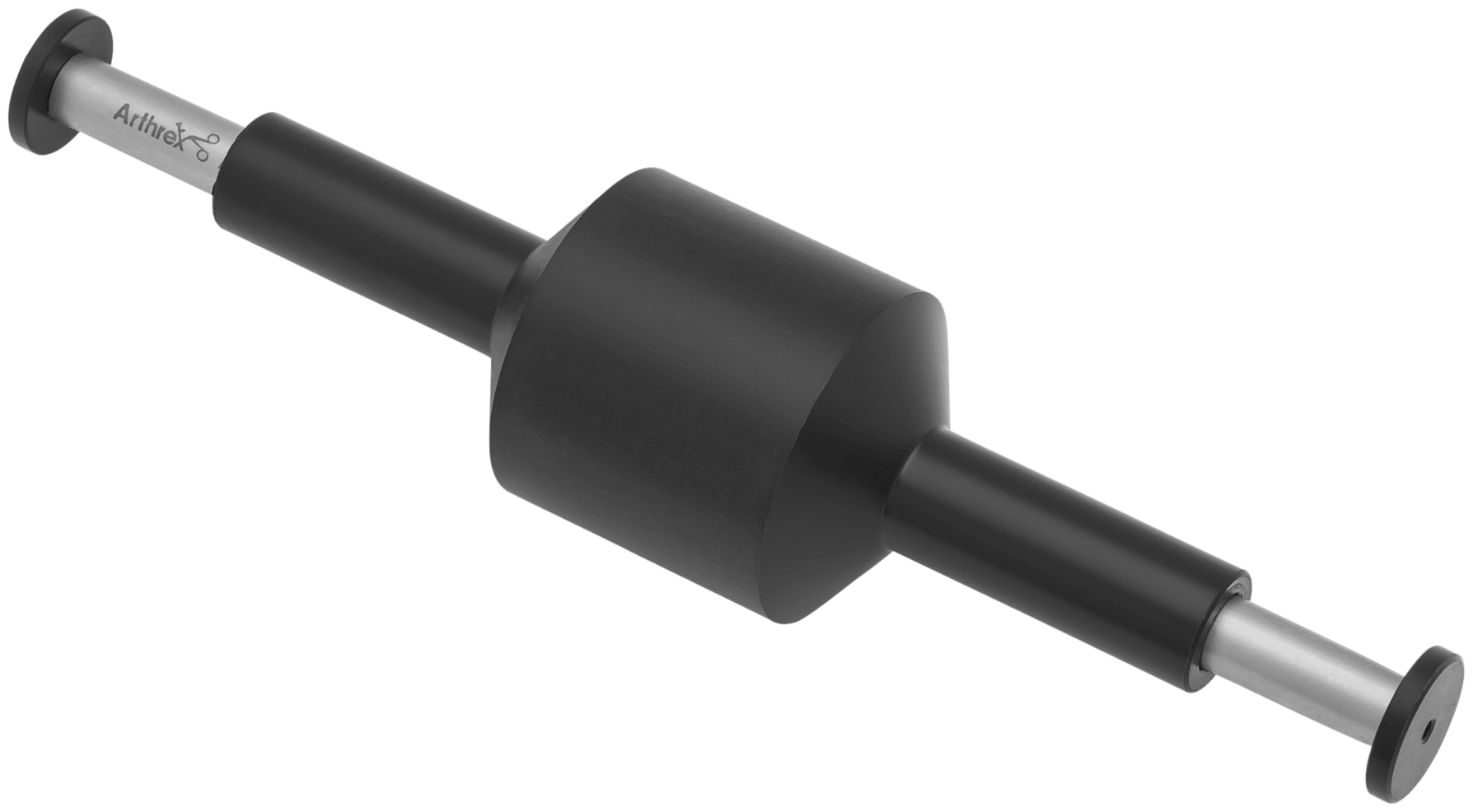 Arthrex - Counterweight for Centrifugation of ACP double syringe, 15 ml ...
