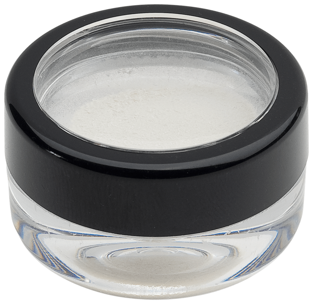 Arthrex - BioCartilage (1 cc volume) - ABS-1010-BC