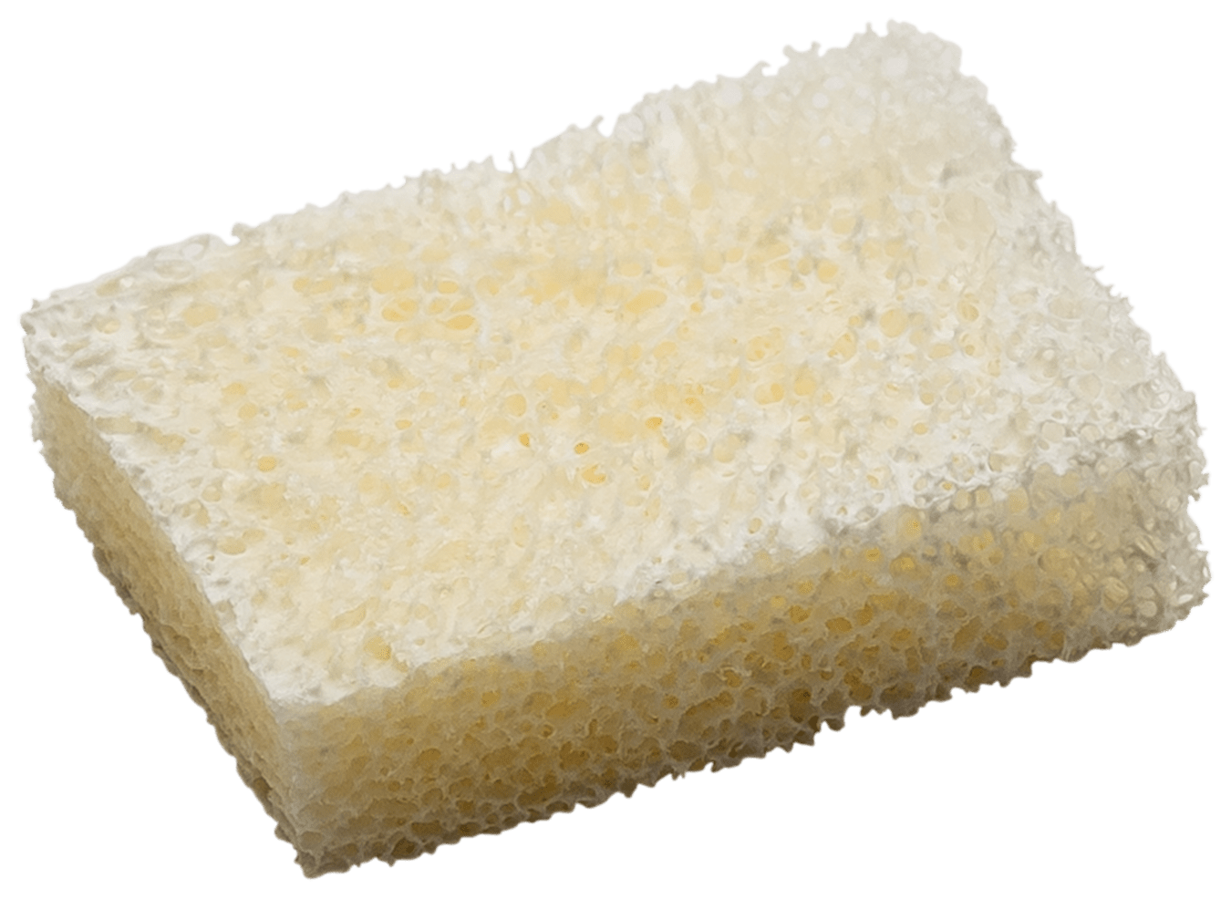 Arthrex - AlloSync DBM Strip, 15 mm x 40 mm x 3 mm - ABS-2006-02