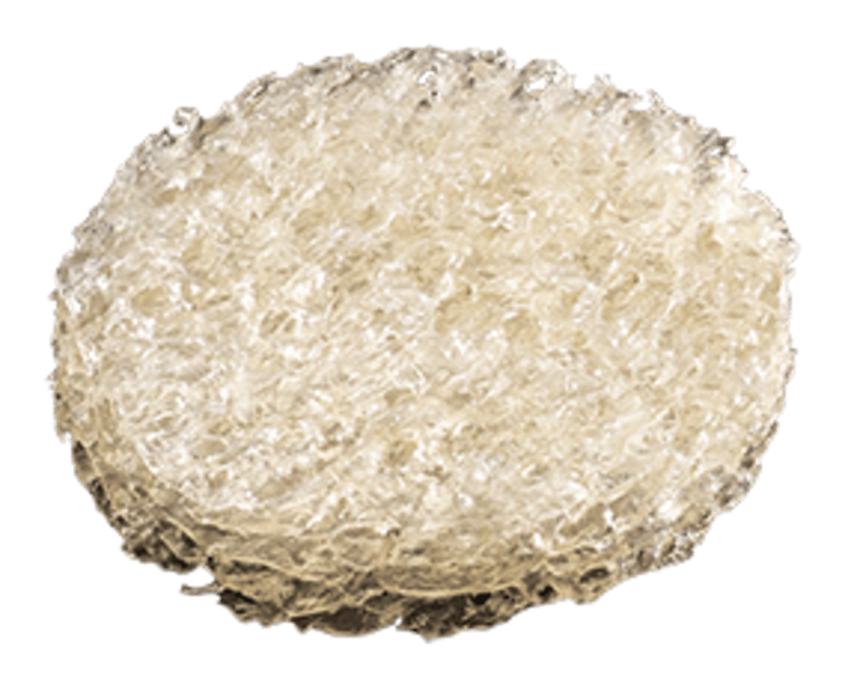 Arthrex - AlloSync Button Allograft 12 mm x 3 mm - ABS-2011