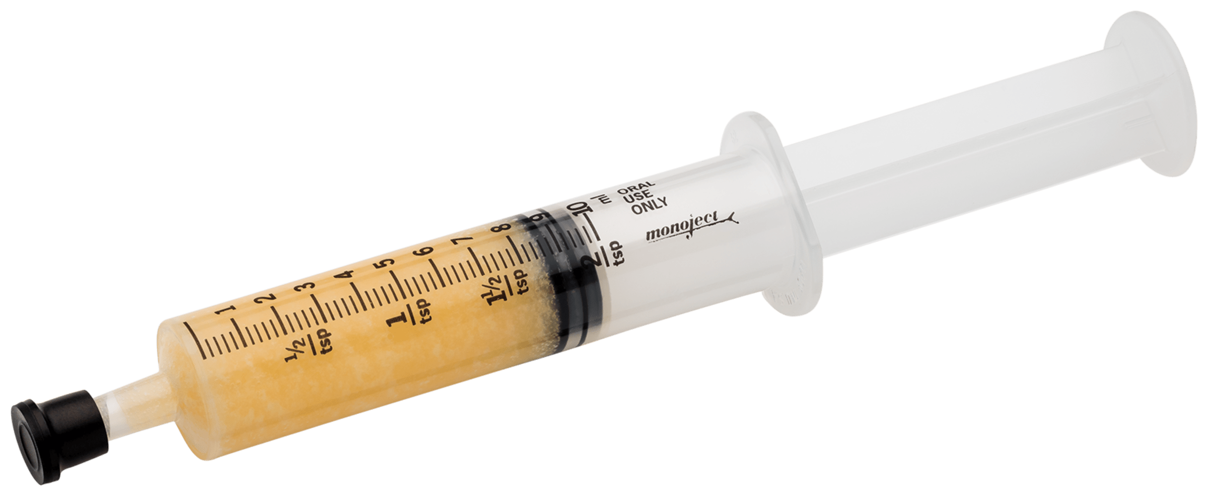 Arthrex - AlloSync DBM Gel, 10cc - ABS-2013-10