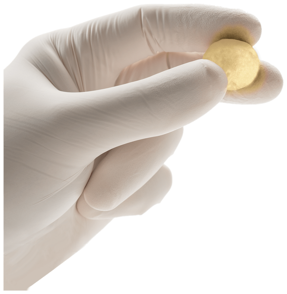 Arthrex - AlloSync CB DBM Putty, 5 cc - ABS-2014-05