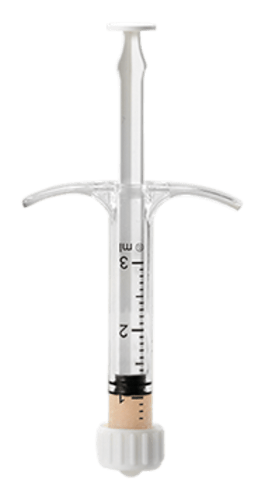 Arthrex - ArthroCell Plus Allograft, 1cc - ABS-2090-01