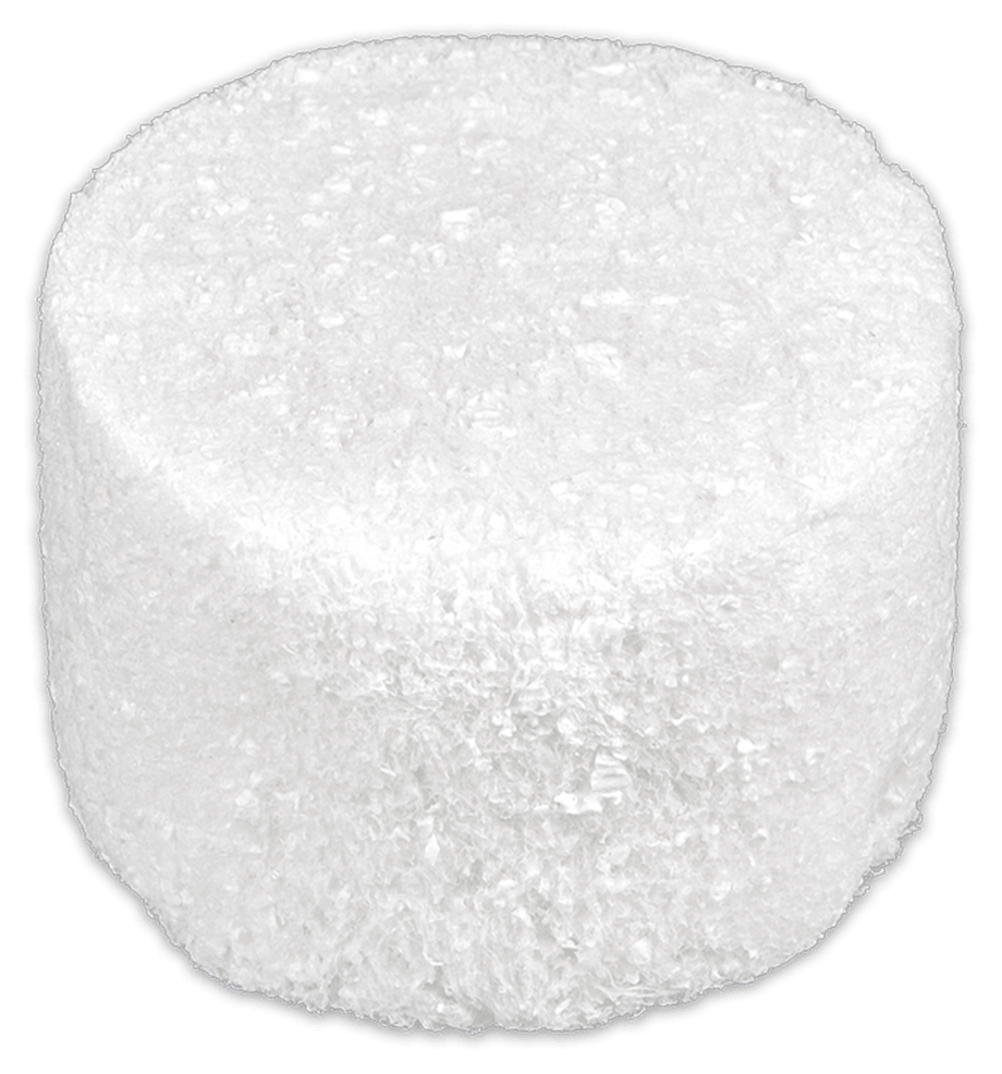 Arthrex - BoneSync BioActive Matrix Putty, 20cc - ABS-3400-20