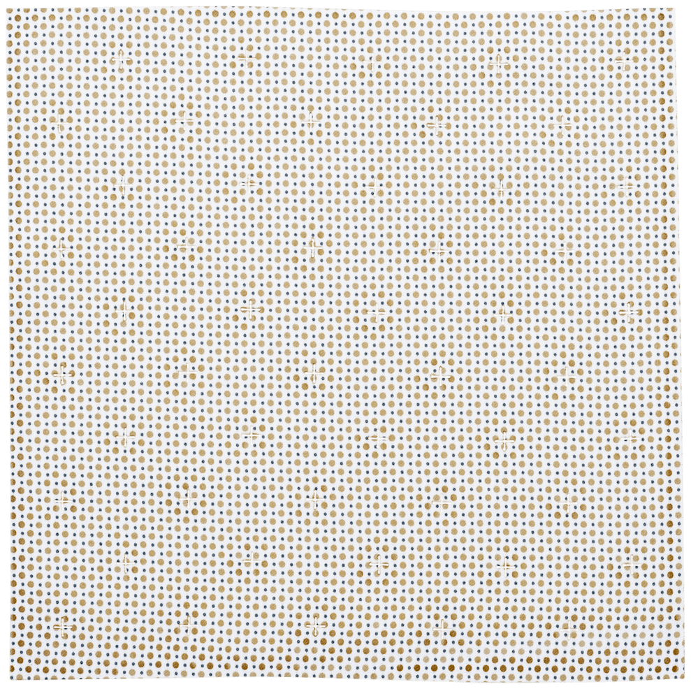 Arthrex - JumpStart, 8" x 8" Antimicrobial Wound Dressing - ABS-4008