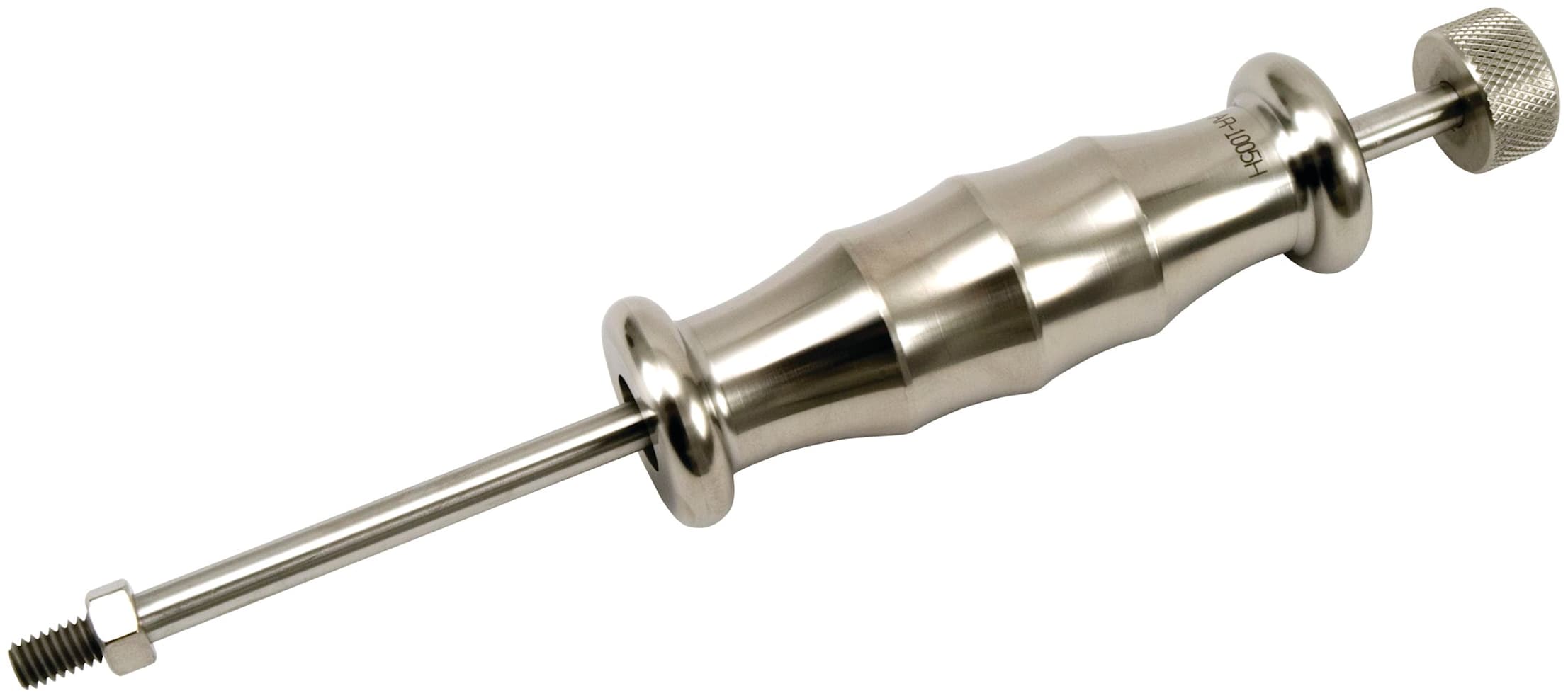 Arthrex - SLAP Hammer/Extractor - AR-1005H