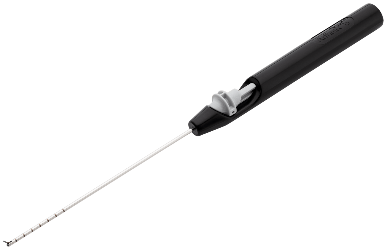 Arthrex - NanoScope Probe - AR-10100N