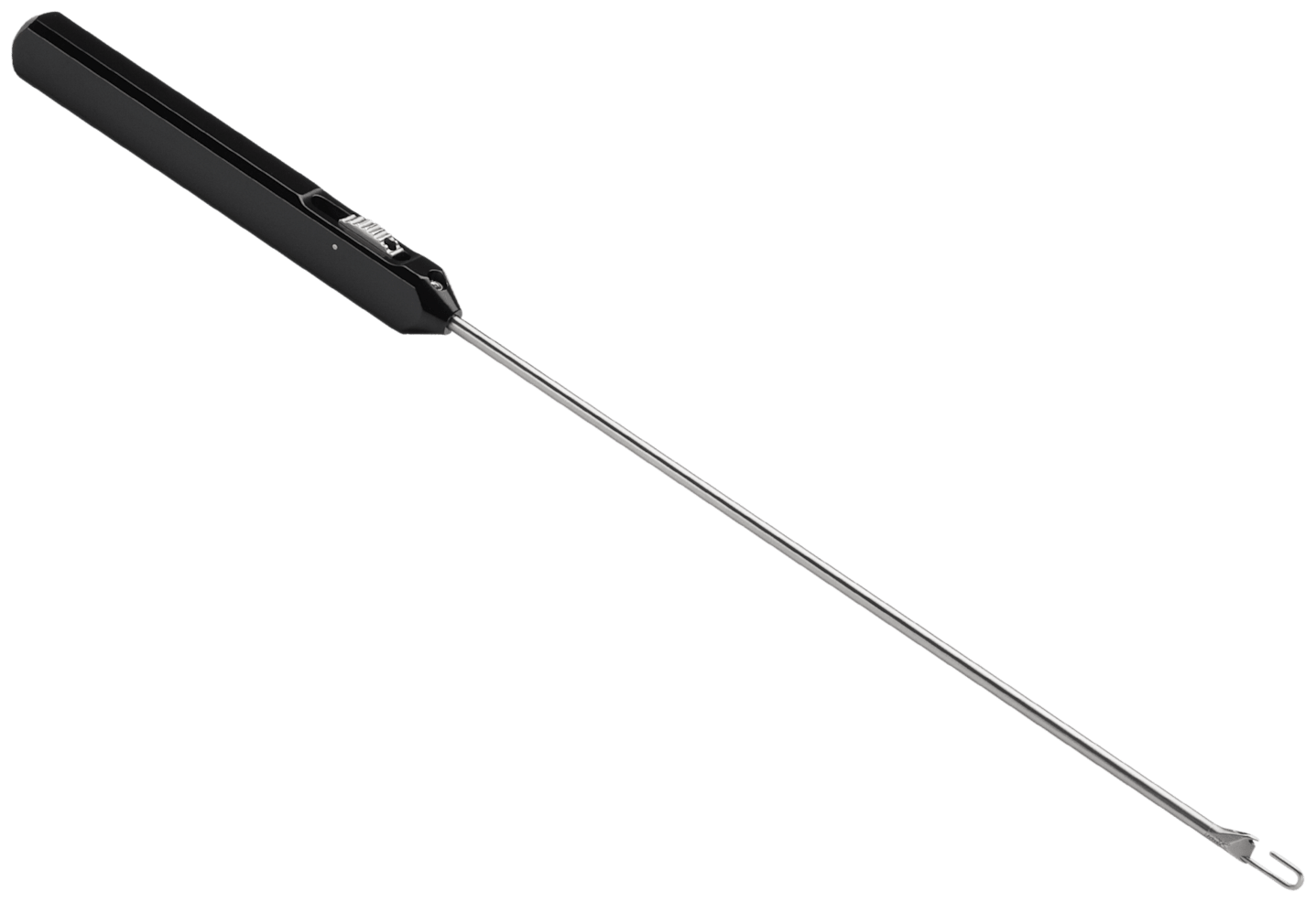 Arthrex - Atraumatic Hamstring Harvester - AR-10300