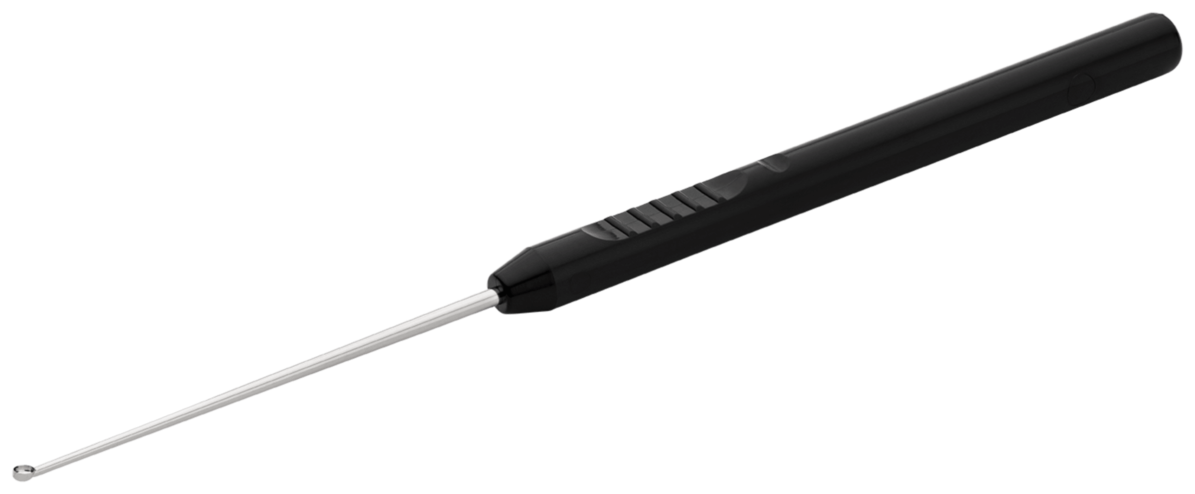 Arthrex - Cup Curette, Nano Arthroscopy, 7cm - AR-1091CC-70