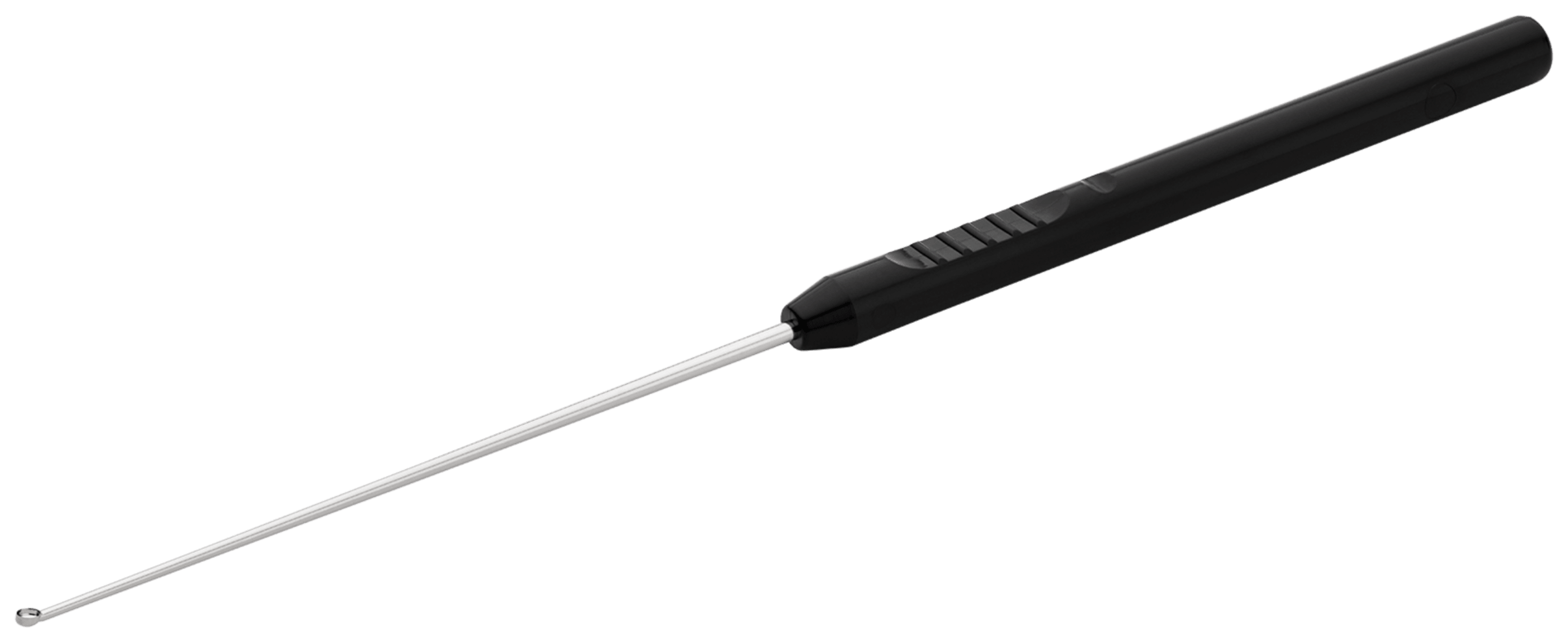 Arthrex - 30° Chondral Pick, Nano Arthroscopy, 10 cm, 5-pack - AR ...