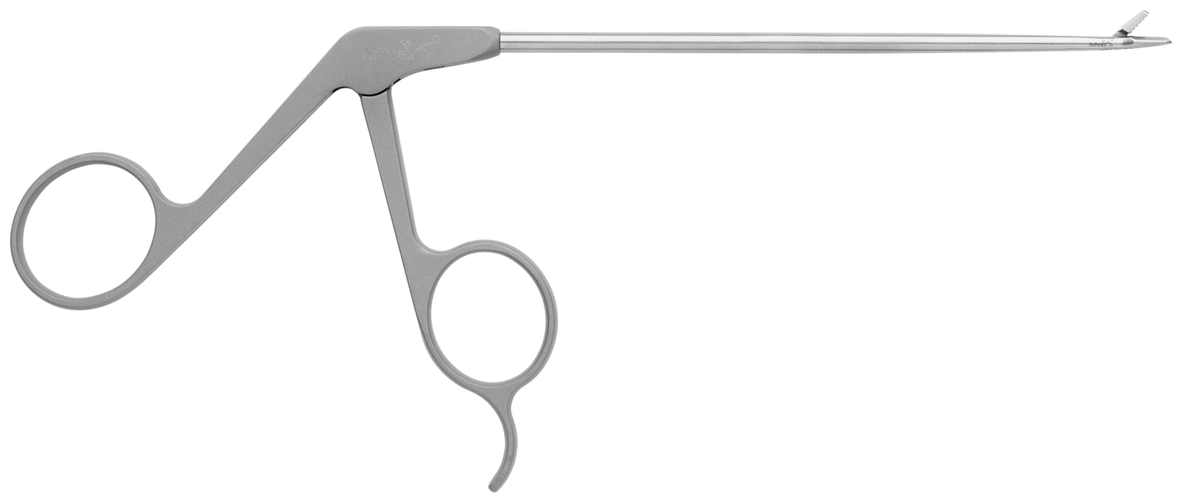Arthrex - Punch, Large 2.75 mm, Straight Shaft - AR-11200