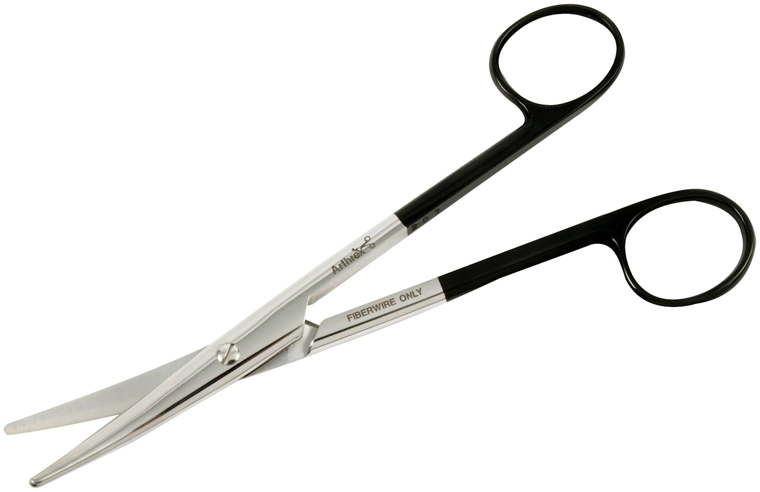 Arthrex - FiberWire Scissor - AR-11796