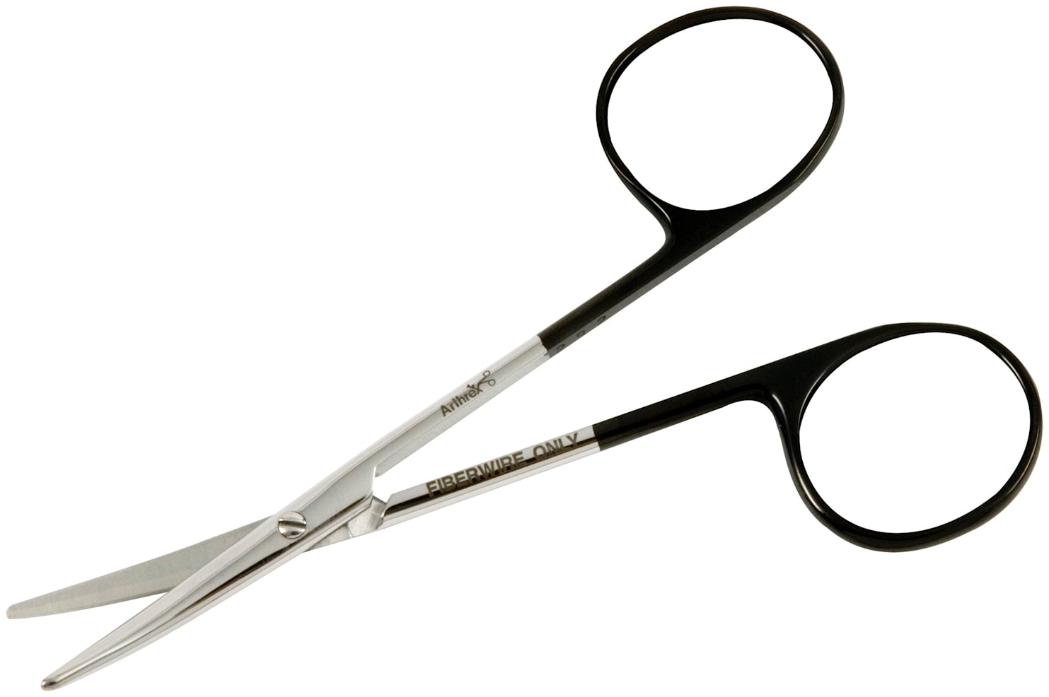Arthrex - FiberWire Suture Scissor, Small - AR-11797