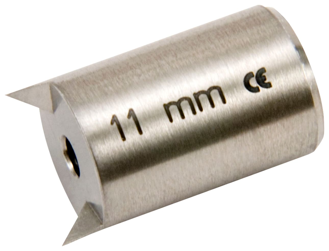Arthrex - Centering Cylinder for 11 mm Coring Reamer - AR-1226CC