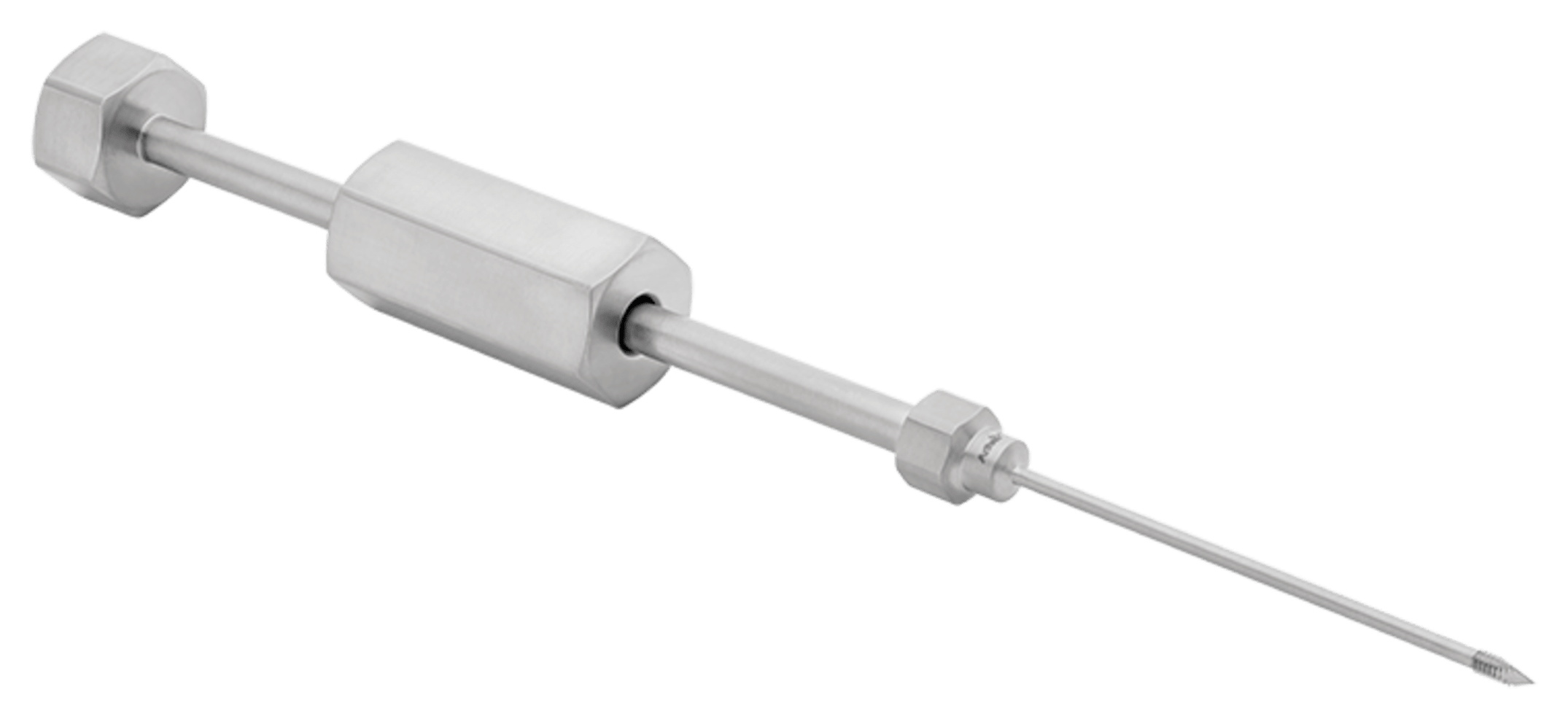 Arthrex - Graft Extractor for Coring Reamer - AR-1232