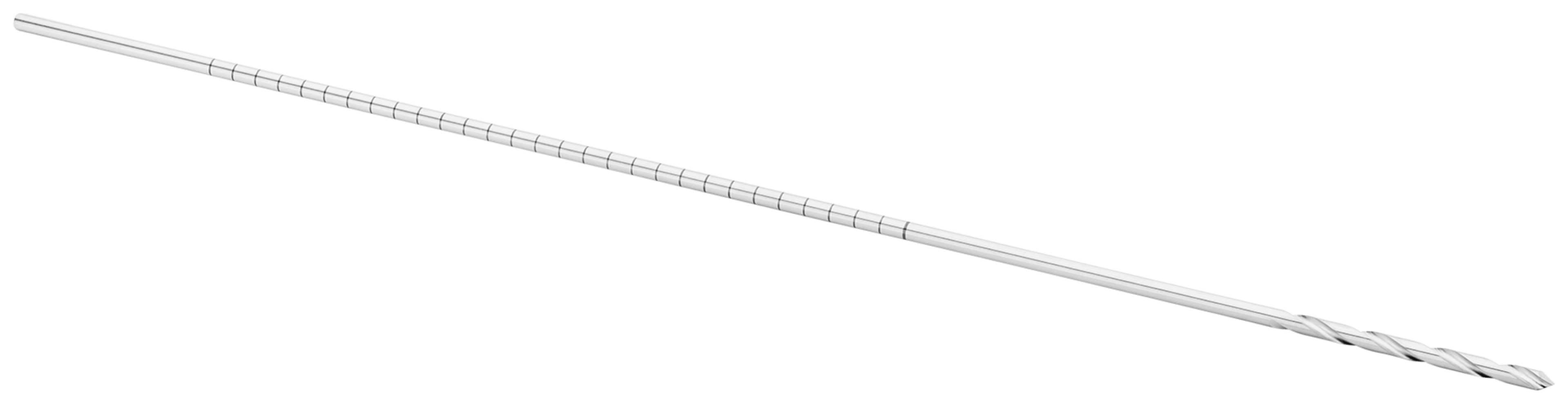 Arthrex - Drill Tip Guide Pin, 3.5 mm - AR-1250F