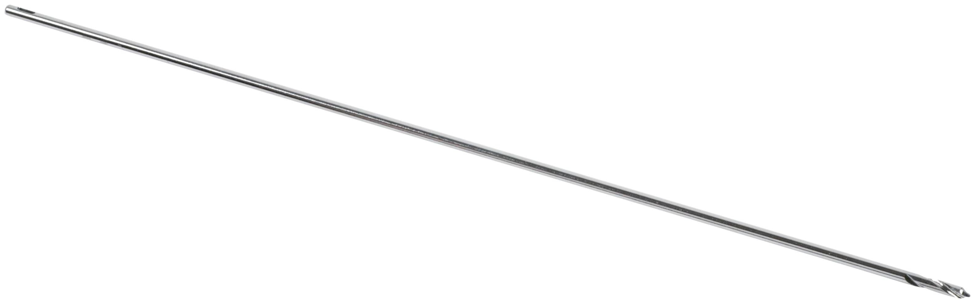 Arthrex - Short Guide Pin, 2.4 mm, qty. 6 - AR-1250SB