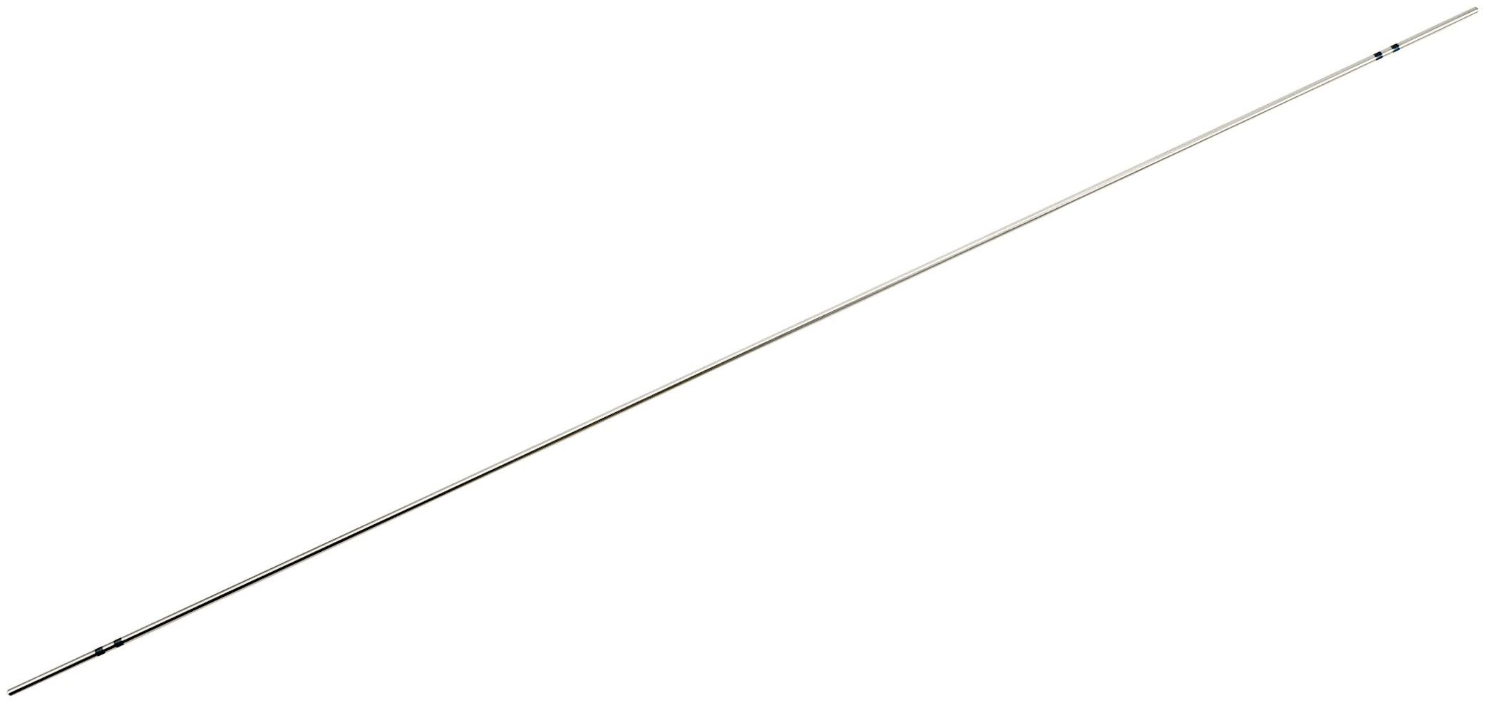 Arthrex - Nitinol Guide Pin, 2 mm, with 25 and 30 mm Depth Markings ...