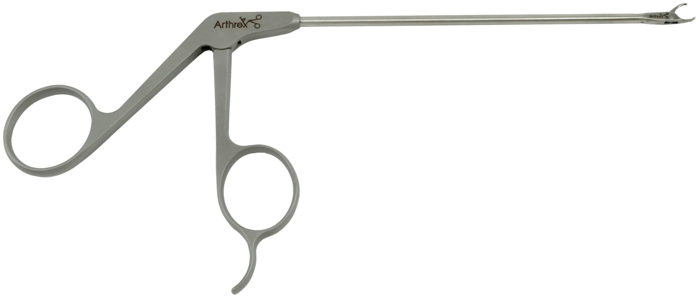 Arthrex - Suture Retriever, ø3.4 mm, Straight - AR-12540