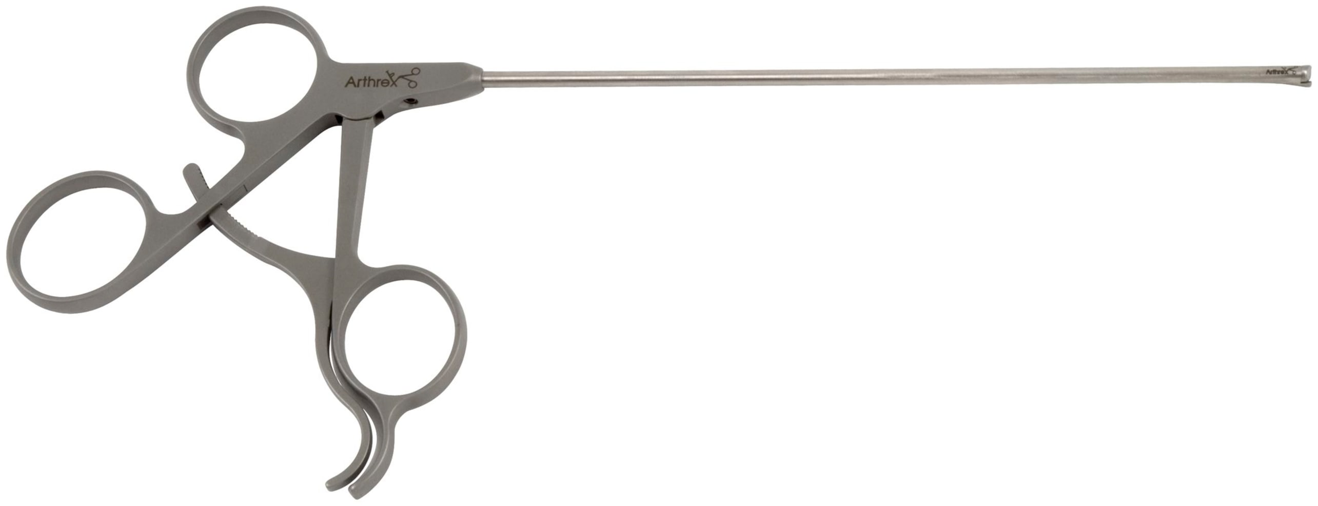 Arthrex - CrabClaw Knot Pusher/Suture Retriever - AR-12960