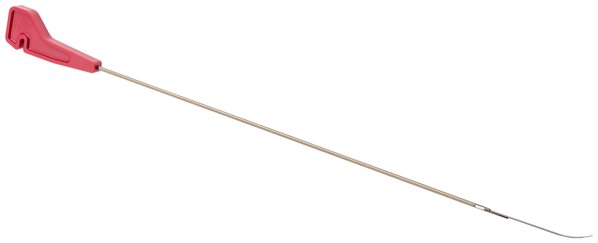 Arthrex - Scorpion Needle, Knee - AR-12990N