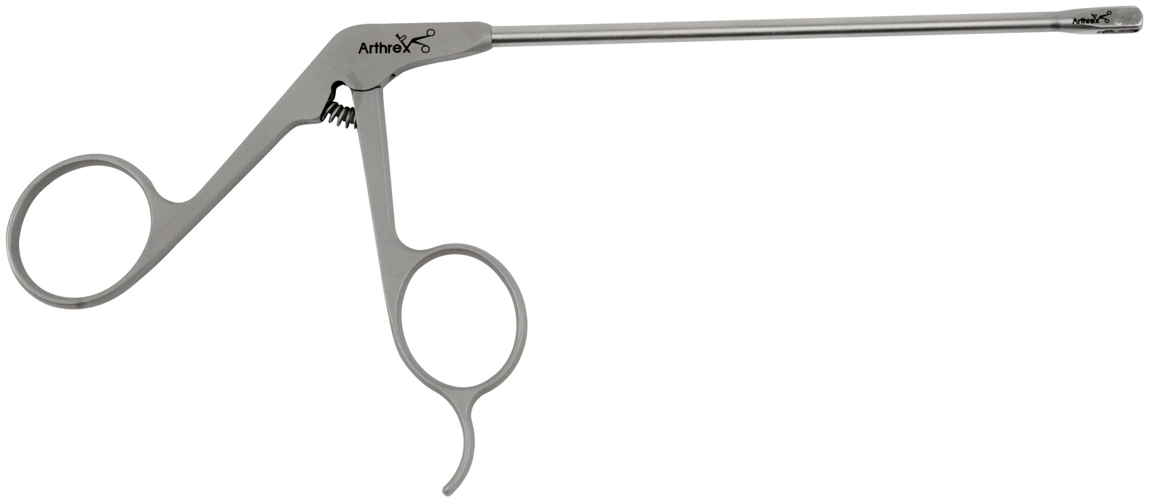 Arthrex - FiberTape Suture Cutter - AR-13250