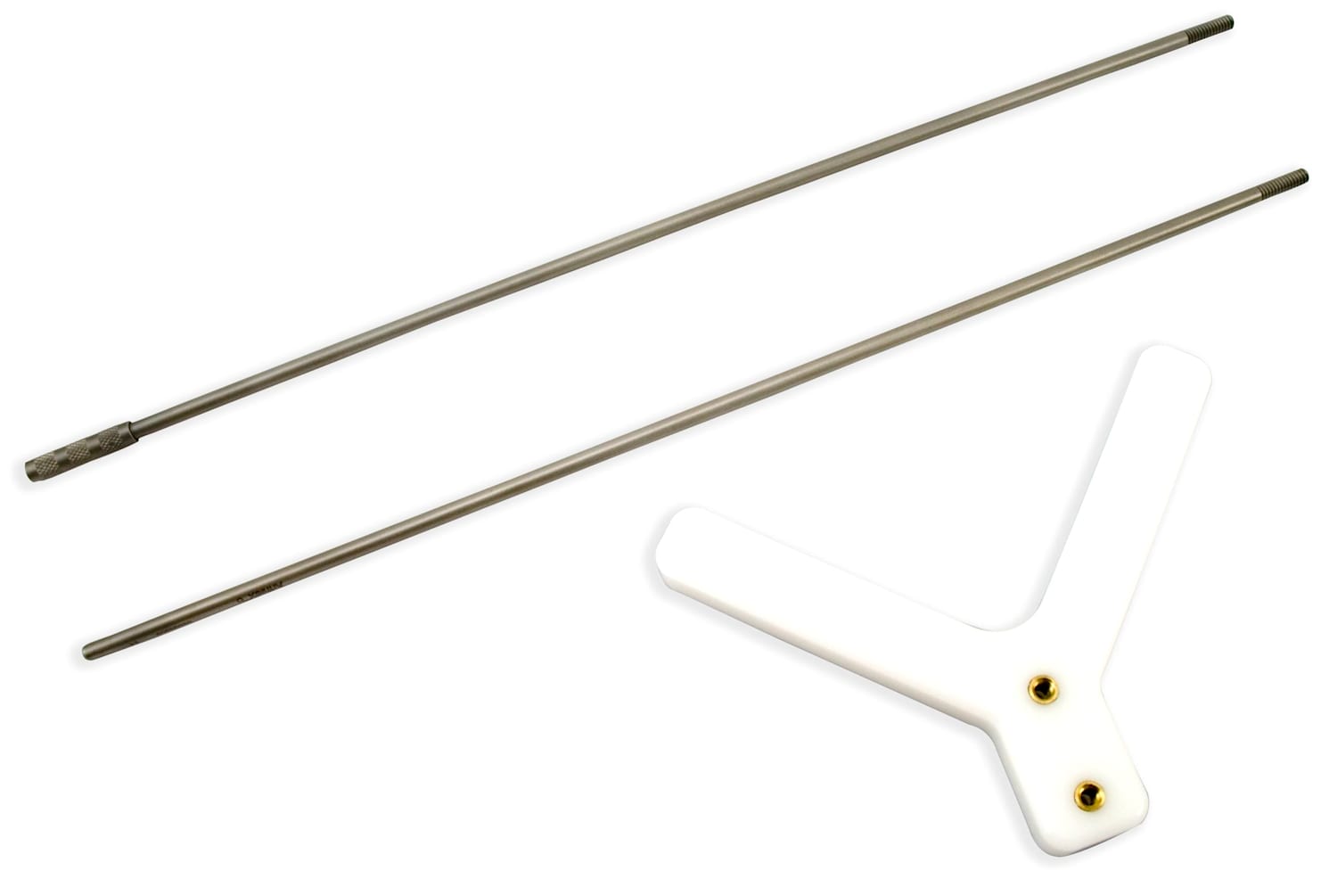 Arthrex - Alignment Rod - AR-13308