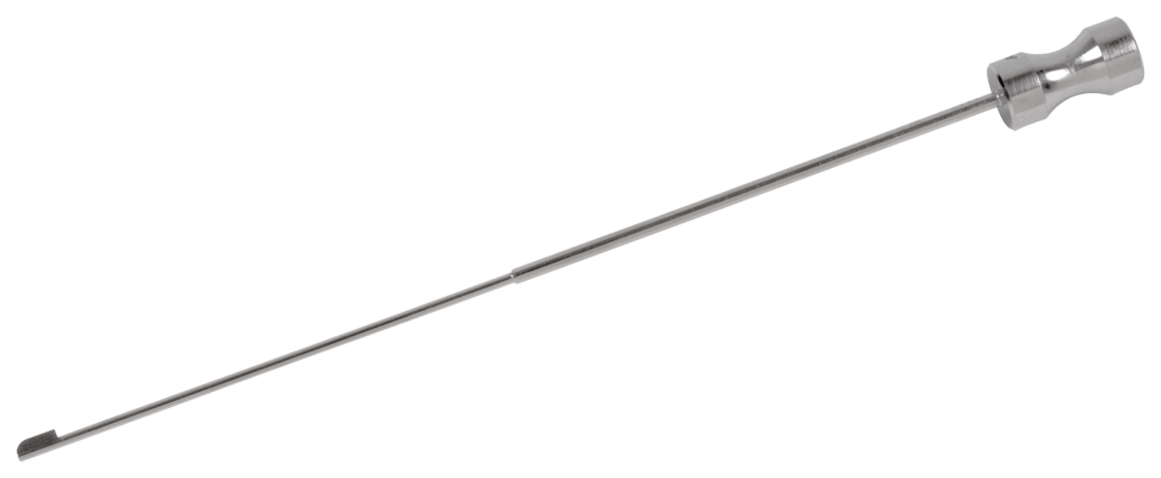 Arthrex - Anchor Depth Gauge - AR-13435