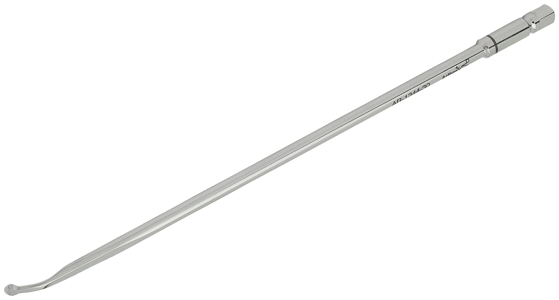 Arthrex - Tissue Elevator, 30° Down - AR-1344-30